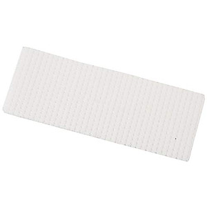 Fluval C4 Bio-Screen - 3-Pack