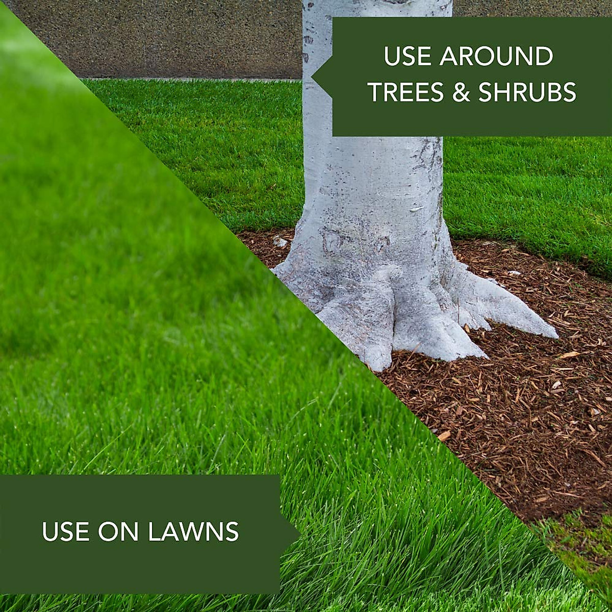 BioAdvanced Fire Ant Killer, Dust, 1 lb