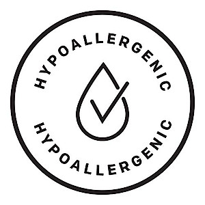 Almay Shadow Squad, Throwing Shade, 1 count, eyeshadow palette , 240 Throwing Shade