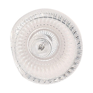 Danco 88417 Handle for Sterling Faucets Clear