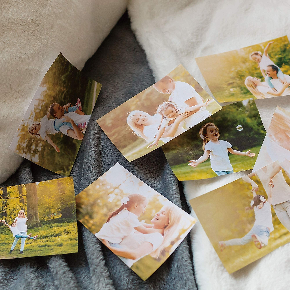 KODAK 4PASS Film Cartridge 5.4 x 8.6 cm (60 Sheets) for Kodak Mini 2 Retro and Mini Shot 2 Retro