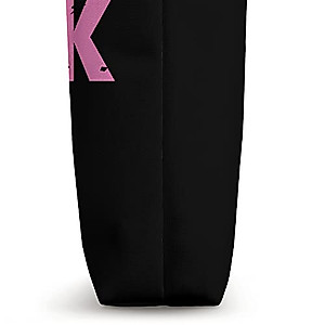 Black Pink in your Area K-pop Kpop Korea Pop Tote Bag