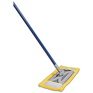 MOP REFILL MICROFIBER