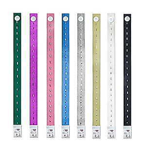 Clothing Storage Strap with Adjustable Button Elastic, Lazy Folding Clothes Storage, Organization Straps for Wardrobe, Travel, Camping (8)