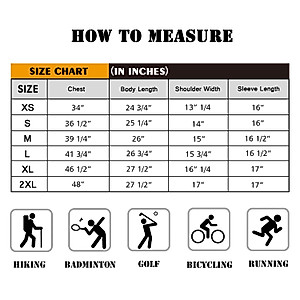 Corna 3 Buttons Down Light weight Conformtable Dry Fit Polyester Athletic Polo Shirts for Women (Blue XL)_