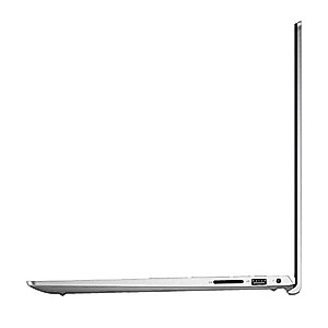 Dell Inspiron 3000 Laptop 2023 | 15.6" FHD Display | AMD Ryzen 7 5825U | Radeon Graphics | 32GB DDR4 | 1TB NVMe SSD | HDMI Bluetooth Wi-Fi 6 USB Type-C | Windows 11 Pro