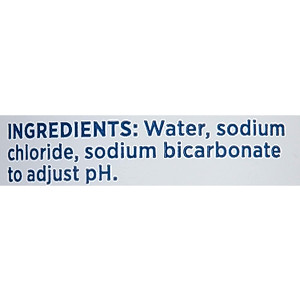 Simply Saline Nasal Mist 3 oz (Pack of 2)