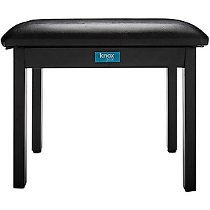 Korg B2SP Digital Piano Package (White) Bundle with Piano Bench and Piano Book (3 Items)