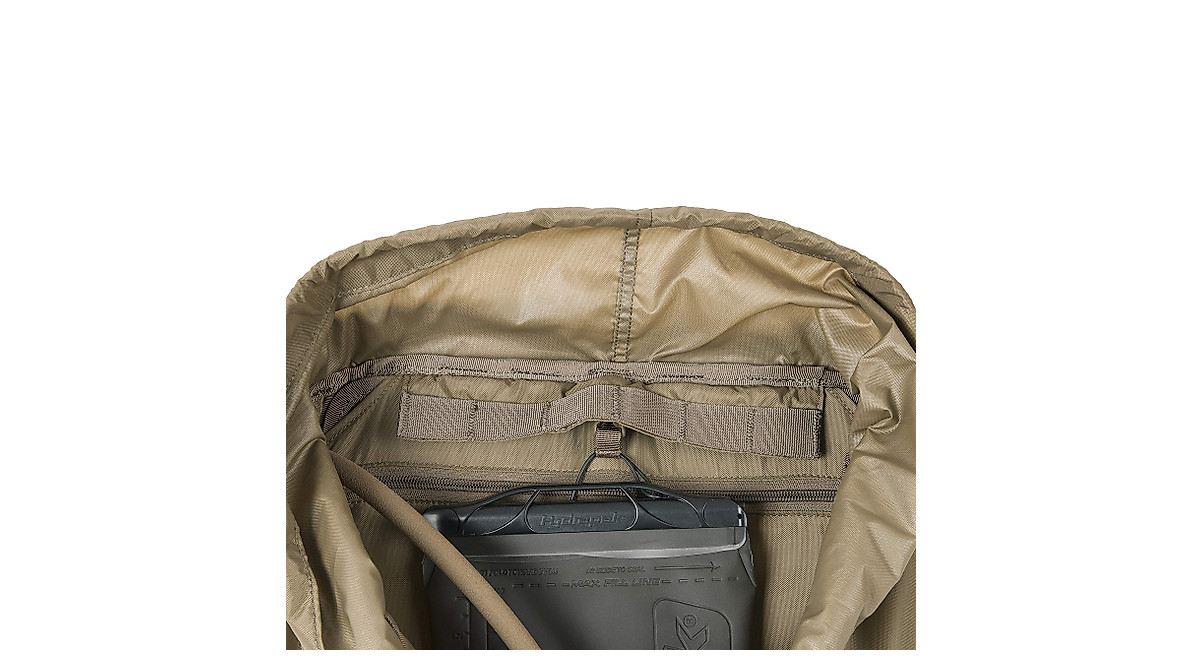 Helikon-Tex Matilda Backpack – 35L Tactical & Outdoor Pack
