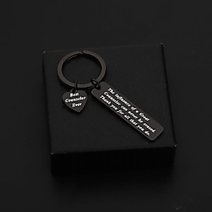 TIIMG Counselor Gift Counselor Appreciation gift School Counselor Gift