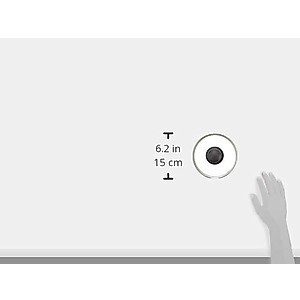 Urushiyama Metal Industries UYG-14 Frying Pan Glass Lid, 5.5 inches (14 cm), No Missing Delicious Timing, Full Physical Strengthening, Tempered Glass Utensils, Frying Pan Cover, Urushiyama Glass Lid