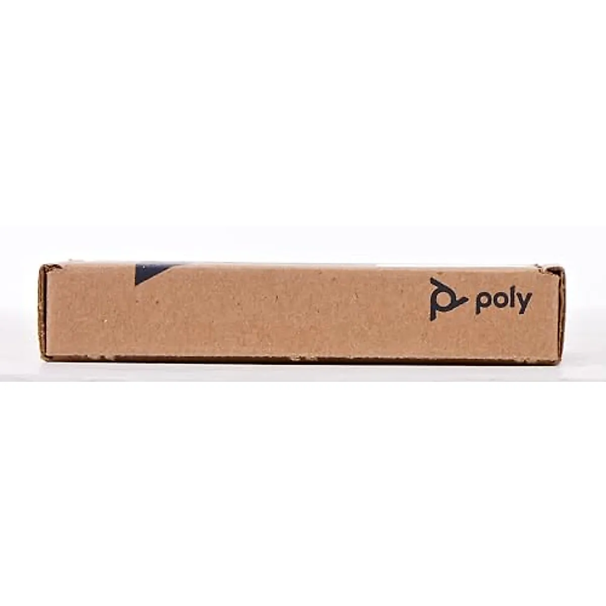 Poly DA75 USB-A/USB-C digital adapter - Works with Poly Call Center Quick Disconnect (QD) Headsets - Works with Avaya, Genesys,&Cisco call center platforms