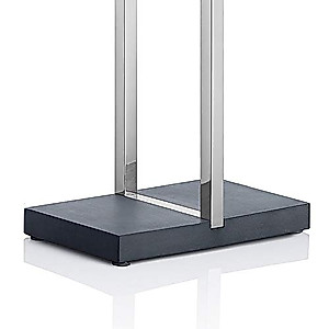 blomus 68545 Matte Valet