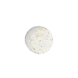 Dr. Ci:Labo Enrich-Lift Gold Peel 5.11oz, 145g