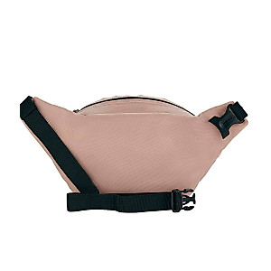 JanSport Fifth Avenue, Misty Rose, One Size