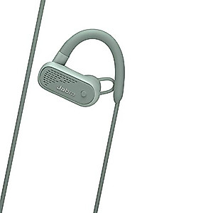 Jabra Elite Active 45e Wireless Sports Headphones - Mint