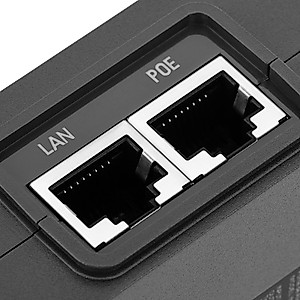 Ubiquiti Networks POE-50-60W POE External Injector