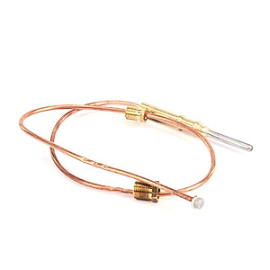 Star 2J-Z4609 Thermocouple