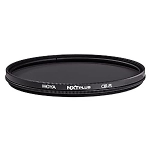 Tamron 150-500mm f/5-6.7 Di III VC VXD Lens for Sony E, Bundle with Hoya NXT Plus 82mm UV+CPL Filter Kit, Cleaning Kit