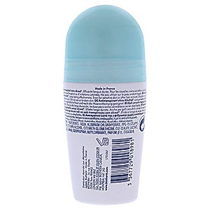 Deo Pure Antiperspirant Roll-On by Biotherm, 2.53 Ounce