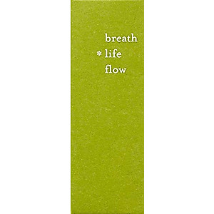 Kai Home - Room + Linen Spray