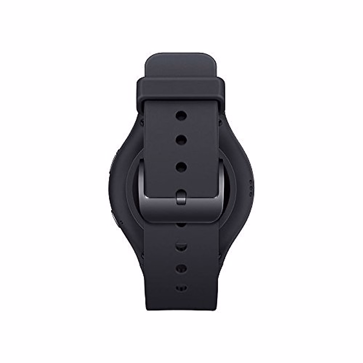 Samsung Gear S2 3g Version ATT Unlocked Dark Gray (Renewed)