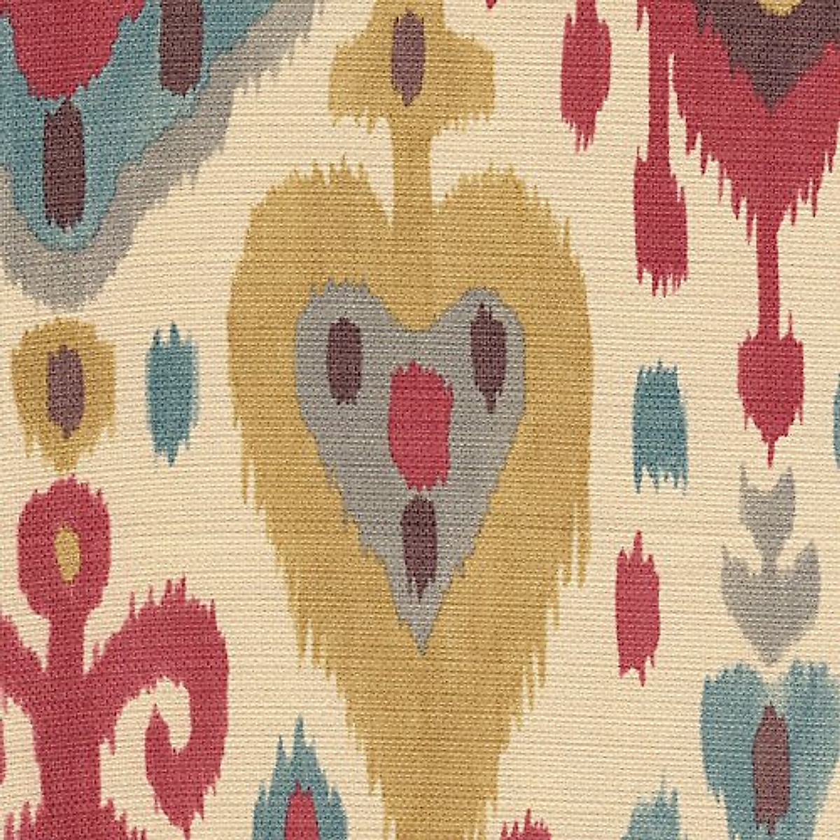 HomePop Parsons Upholstered Accent Dining Chair, Set of 2, Sienna