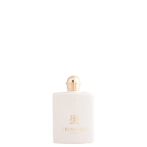 Trussardi Donna Eau De Parfum Spray (New Packaging) 30ml/1oz