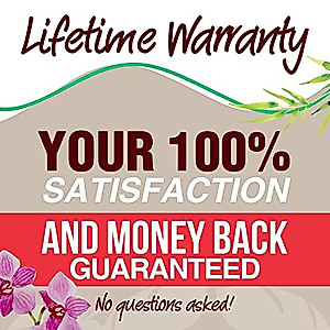 6 Piece - Hexagon Shelves Set | Honeycomb Floating Wooden Shelves | Great Hanging Shelf Option for Home or Office Wall Decor - Dark Brown