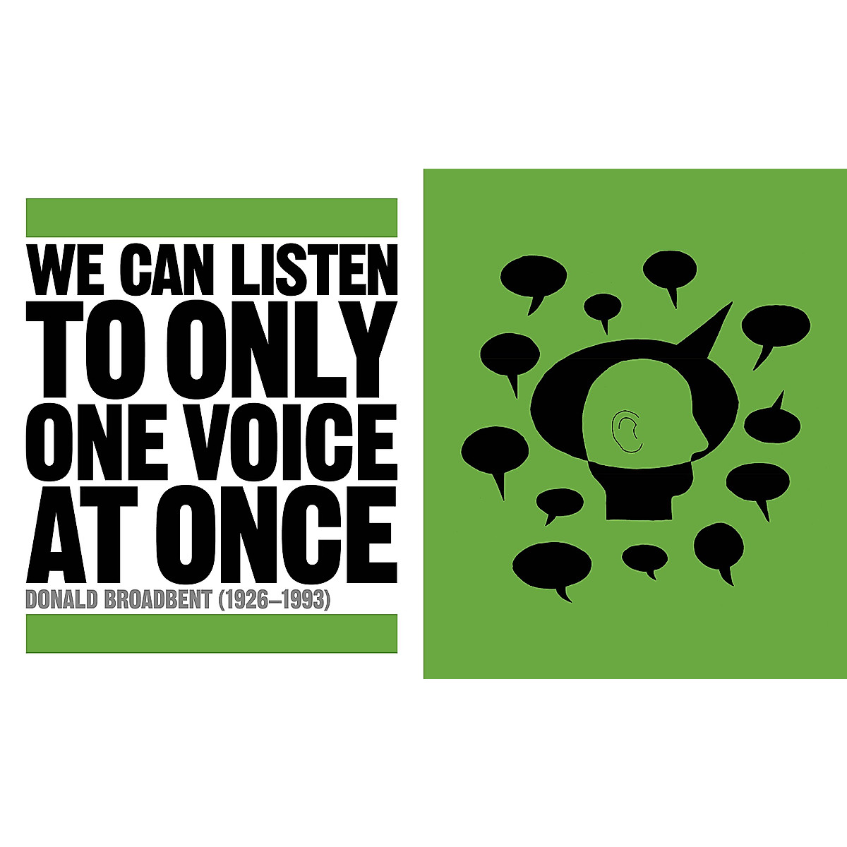 The Psychology Book: Big Ideas Simply Explained (DK Big Ideas)