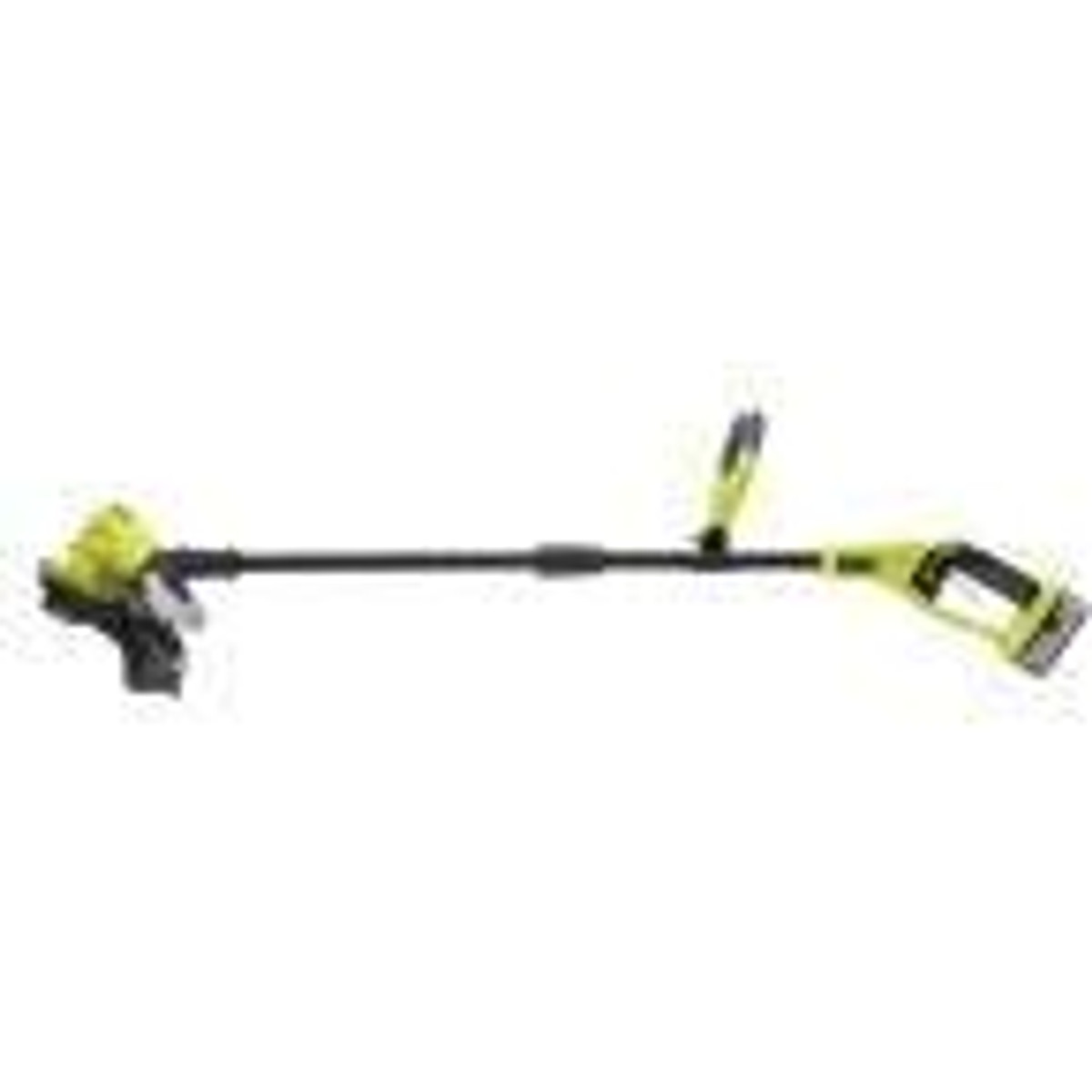 Ryobi P2080 ONE+ 18-Volt Lithium-Ion Cordless String Trimmer/Edger P108 P118 New In Box