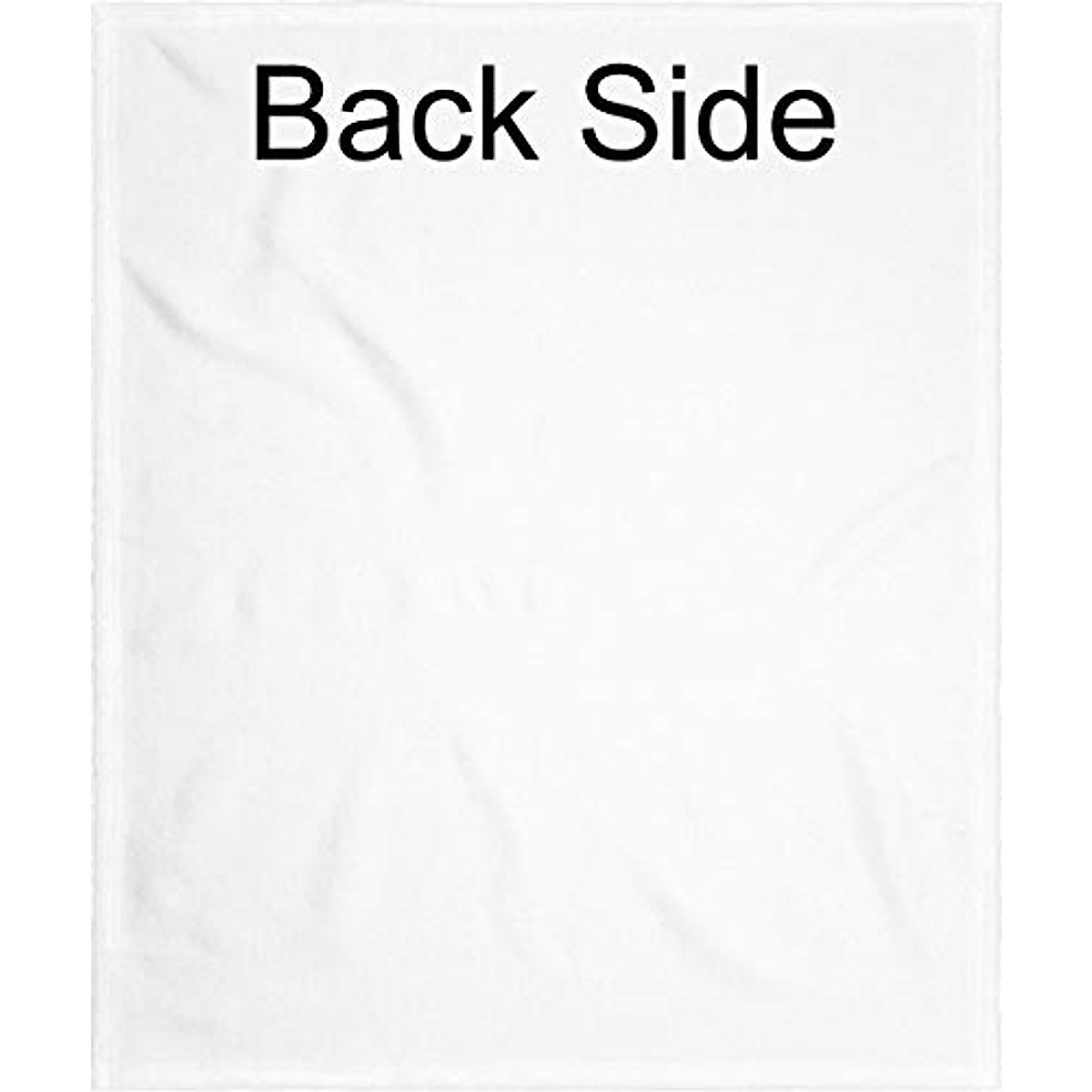 Personalized Baby Blanket with Birth Information for Girls and Boys. Customized Name Blanket from Baby's Name, Date of Birth, Weight, Length... Gift for New Born Baby, New Dad Mom (Girl-Princess)