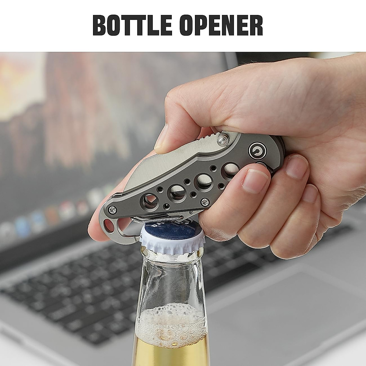 CIVIVI Pragma and Elementum, Great EDC Knife Set