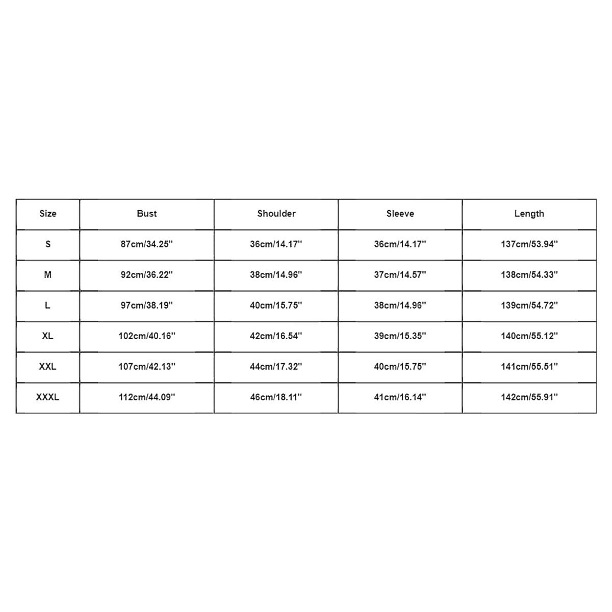 Cnebo New Women's Medium and Long Sleeve Dress with Tassels Wide Bohemian Print V Neck Length Sexy Summer Dresses for Women Blue