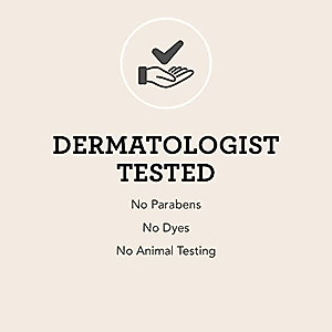 NatureWell Clinical Retinol + Super Beauty Bundle, Retinol Advanced Moisturizer + Super Beauty Moisturizer, Non-Greasy, Ultimate Hydration, For Face & Body, 16 Oz Each