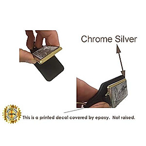 Brotherhood 1960's Compatible with Skyline Kenmeri GT Emblem Design Blue Keychain Key Holder Key Ring For Men Heavy Duty Car Keyring For Men and Women