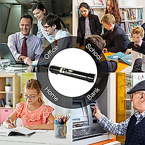 W-Print Remanufactured Toner Cartridge for Xerox Versalink B7025 B7030 B7035 Compatible with 106R03393 Black Toner 15500 Pages-1 Pack