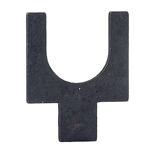 Bosch Parts 2610997008 Washer