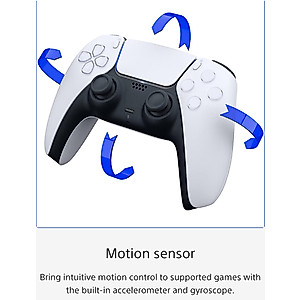 MODDEDZONE Wireless Controller for PS5 with Exclusive and Unique Designs Compatible with PlayStation 5 and PC - The Ideal Christmas Gift for Gaming Enthusiasts - Expertly Crafted in USA FX3