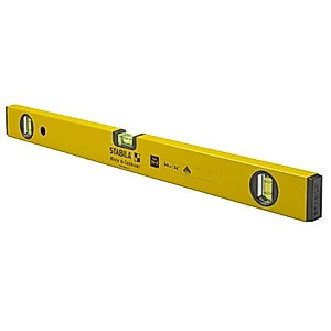 STABILA 22924 Level 24"