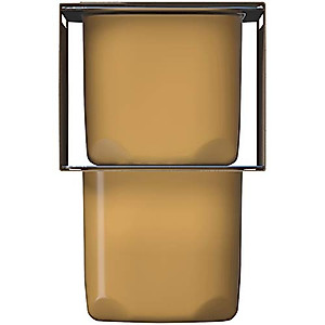 Gerber Baby Food, 2nd Foods, Apple Banana with Oatmeal, 8 OZ 2 count (Pack of 4)