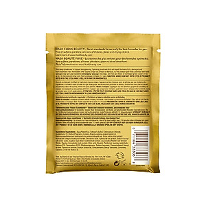 Hask Argan Oil From Morocco Repairing Deep Conditioner, Hair Treatment 1.75 oz (Pack of 3)