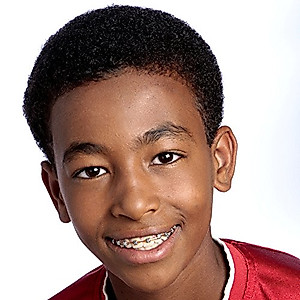 Clipper Cutting Techniques for Black Men Vol. 2 Video - Learn How To Do Haircuts with Professional Clippers in this Cosmetology DVD (1.5 hours of hair cuts) Best Haircutting Videos