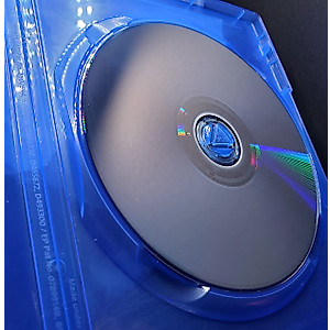 Uncharted 4: A Thief's End (PS4)