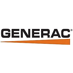 Generac - HEATER BLOCK 1500W 120V - 084918G