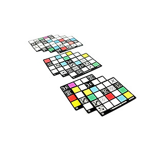 Sagrada: Life Expansion - Board Game