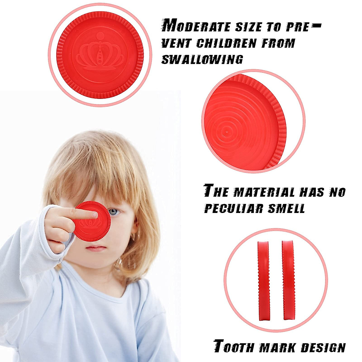 Win SPORTS 3 in 1 Giant Checkers Game Set,Super Tic Tac Toe,Including Reversible Rug with 24 Checkers,Indoor and Outdoor Activity for Kids or Adults,Board Game,Yard Game