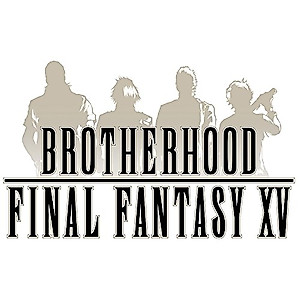 Film Collections Box FINAL FANTASY XV PlayStation®4 with “FINAL FANTASY XV” game disc (included with the first production bonus weapon “Masamune / FINAL FANTASY XV original model” item code) [Blu-ray]