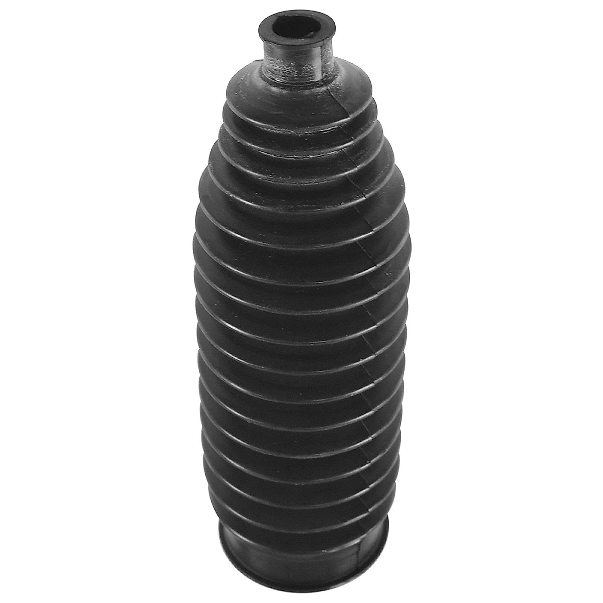 TRQ 12 Piece Steering Suspension Kit Control Arms Ball Joints Inner & Outer Tie Rods Sway Bar End Links for Volvo XC90