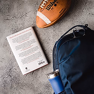 Change Starts with You: Following Your Fire to Heal a Broken World